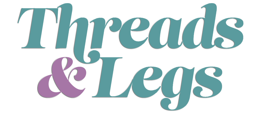 Threads & Legs – Everyday Wear & Home Style, Curated in Detroit ...